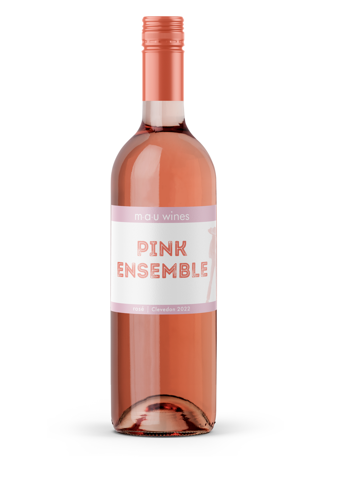 M.A.U Wines – mauwines